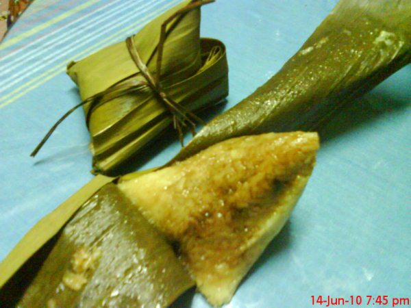 rebeccaviolet: BAK ZHANG FESTIVAL.....