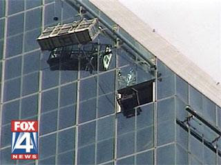 Robinson-Solutions Professional Window Cleaning: Dallas Window Cleaning ...