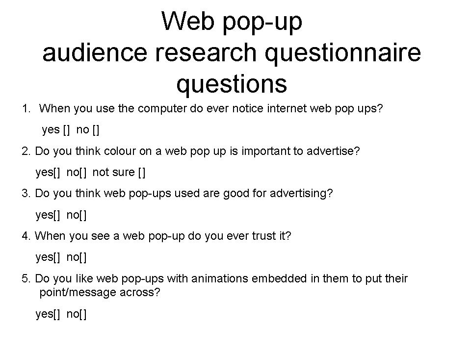 Dean Ahern: stop motion advert project