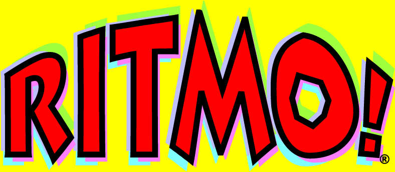 MI CLASE DE MÚSICA: 2010