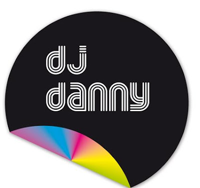 joana campos: PROJECTS