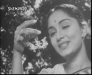 The films and me: Delightful democracy (Parakh)