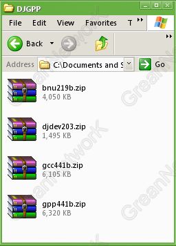 Operating System Development
