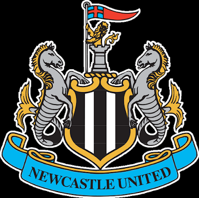 THE OFFICIAL F2D BLOG: THE FALL OF THE MAGPIES - NEWCASTLE UNITED RELEGATED