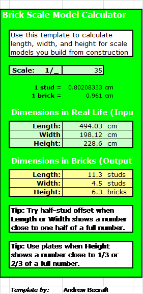 blxbrx (=black's bricks) blog: LEGO Ramp becomes a LEGO tent - brilliant!!