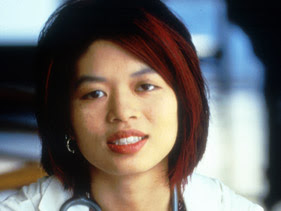 j3 PRESENTS:: SO, WHERE WERE WE? OH YEAH...SAN FRANCISCO.