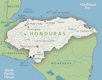 Understanding English Language Learners: Lessons from Honduras ...