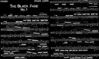 Imersiva Maximo: Introduction to 'The Black Page' Premiere