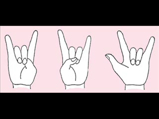 Esoteric Agenda: Symbology 1: El Cornuto