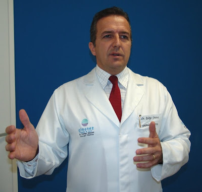 Sociais Culturais e Etc...: 03/06/08