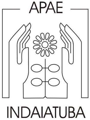 Sociais Culturais e Etc...: 11/24/09