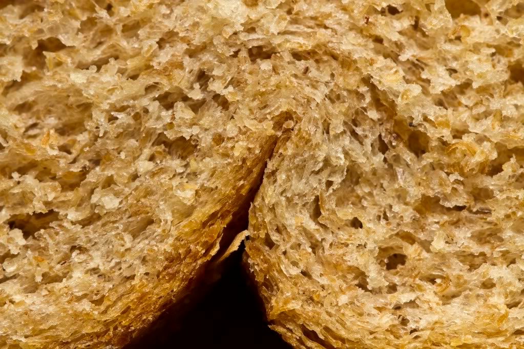 Food texture, Food, Photographing food