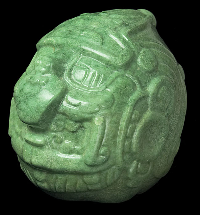 · Maya · News · Updates ·: 2010-04-04