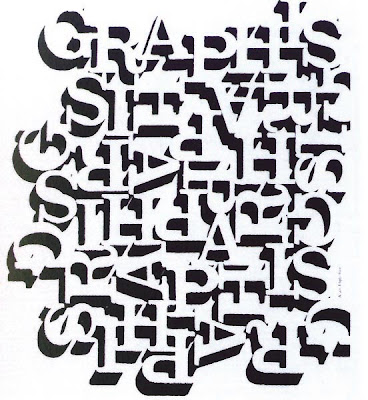 otro rincón de patri: a genius at design called fletcher...alan fletcher...