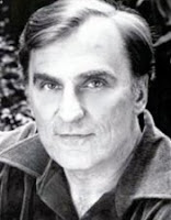 The All My Children History Project