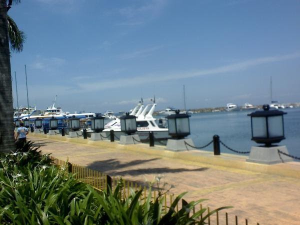 Starbucks at Harbour Square Pasay Ph: Why to chose Starbucks at Harbour ...