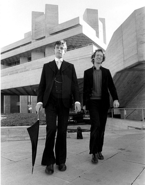 The Stubbs Society: Gavin Stamp on the lost hope of Late Victorian ...