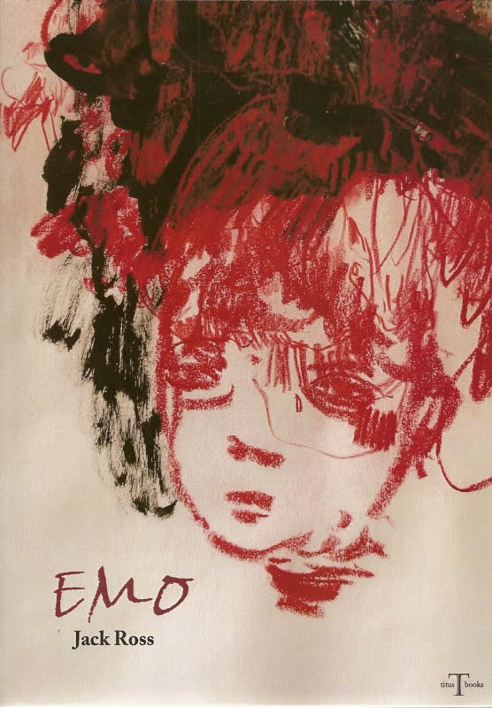 Works & Days: EMO (2008)