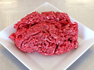 Living With Pancreatitis: Chronic Pancreatitis and Steak