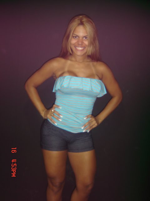 Mundo Pxc Pxc Mulher Jaca