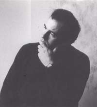 Nueva York - Edward Rutherfurd – El Placer de la Lectura