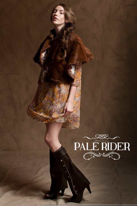 Le Petit Connaisseur de la Mode: Just announced: MNfashion presents ...