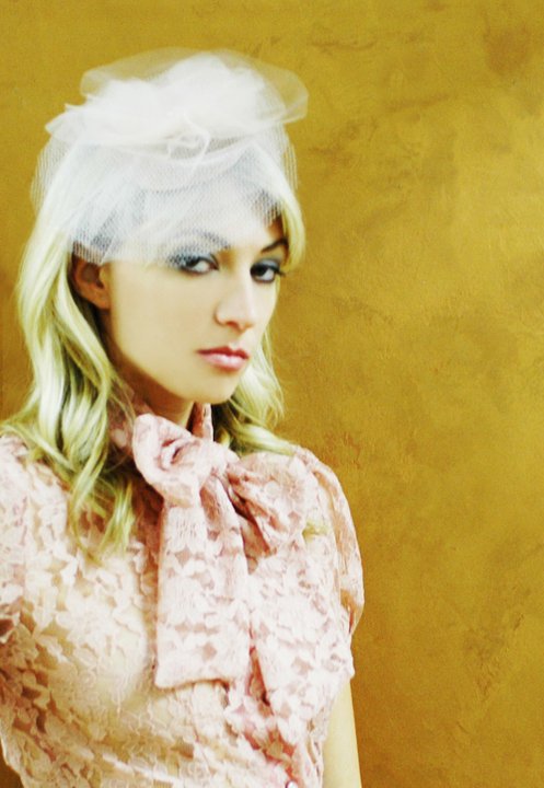 Le Petit Connaisseur de la Mode: Renee Larson lookbook featuring Raul ...