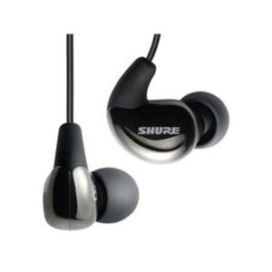 Space Cadet Music: Music To Your Ears: Earbuds