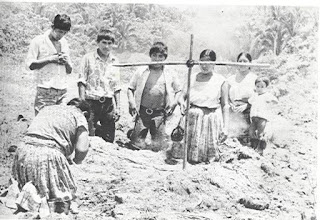Red de colaboradores de TeleSUR-Guatemala: conmemoración de los 32 años ...