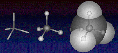Biologia Conalep LEAG: BIOELEMENTOS PRIMARIOS