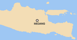 KILAS BALIK NUSANTARA: Mpu Sindok