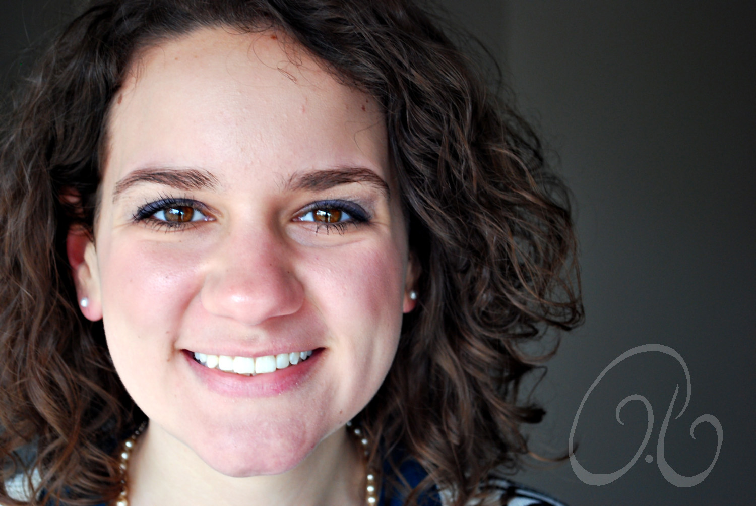 autumn brooke: April 2010