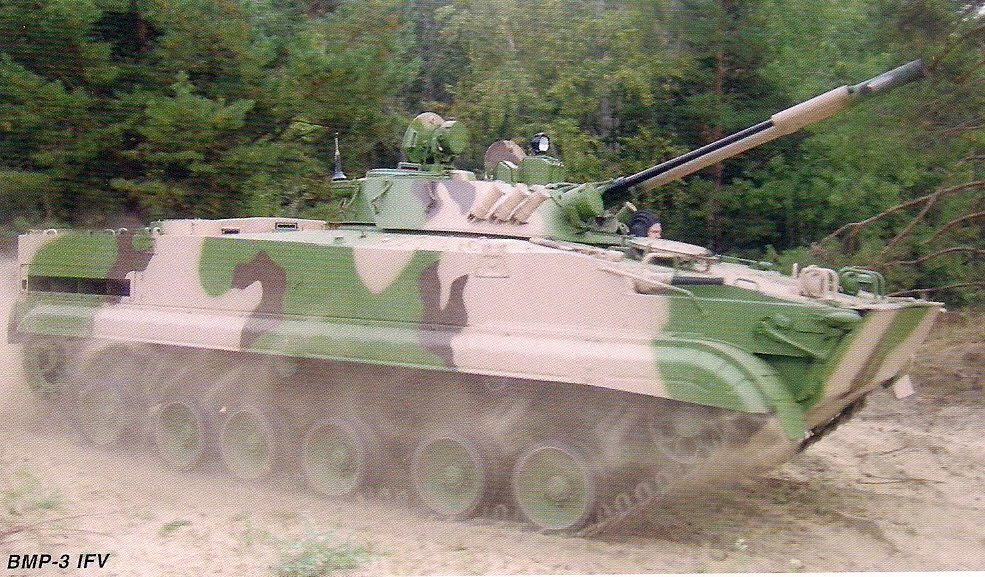 Military Photos: Almaz-Antey