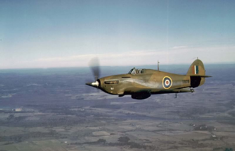 MTO B-25J Colour question - Page 2 - Aircraft WWII - Britmodeller.com