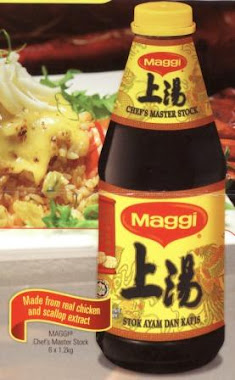 Anveil Extra Trading