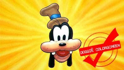 ColorScreen - Conteúdo diferenciado em Nostalgia e Cultura Pop!: Dossiê ...