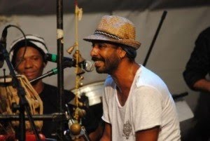 sandro cordeiro (berêu)