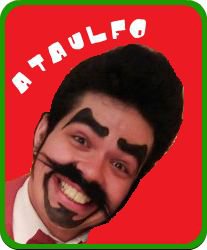 Todo Para Todos: Ataulfo de Se Vale Fotos