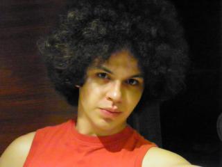 Todo Para Todos: Ataulfo Sin Maquillaje