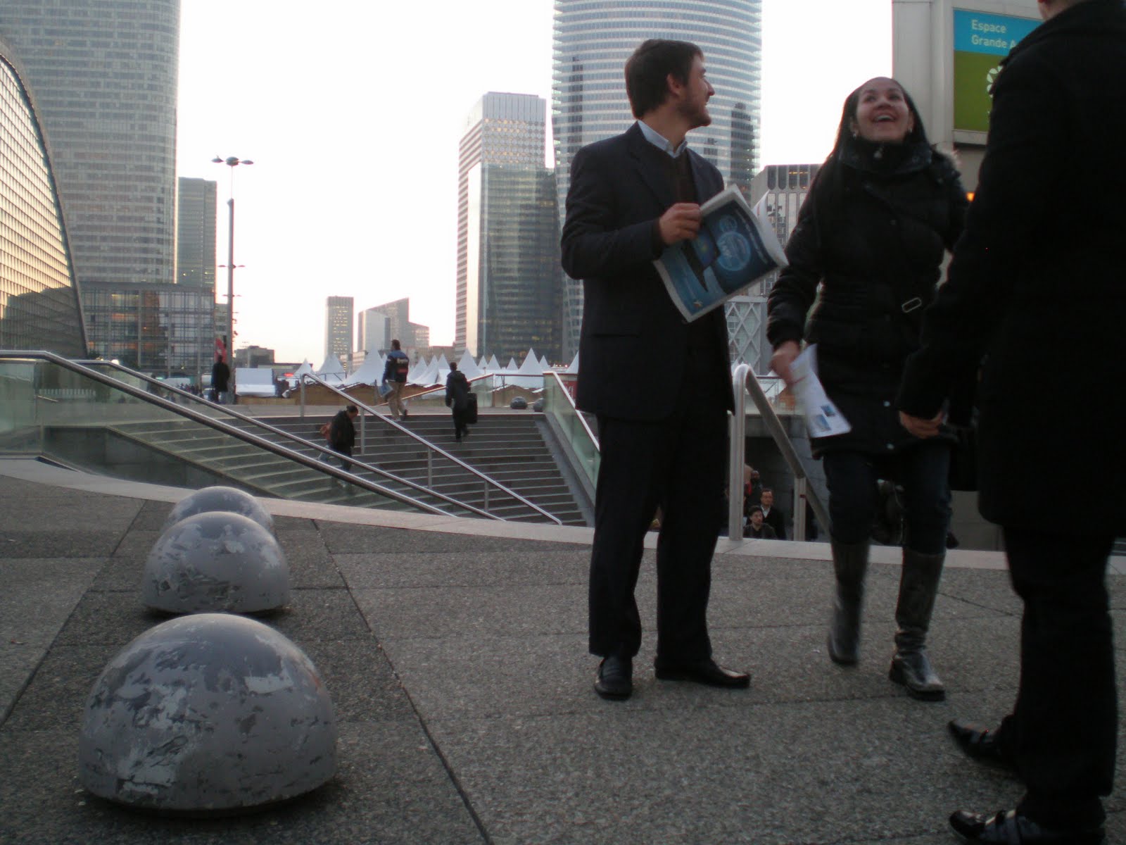 L'atelier photo: Juliana Bertolucci Torres