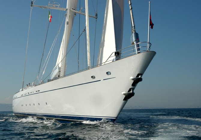 Windsurf-Belgium • Consulter le sujet - Mirabelle V