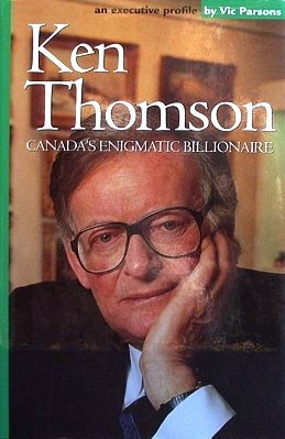 Canadian Cash – haligonia.ca