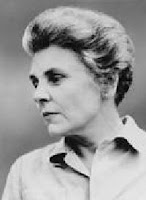 The Halifax Reader - Halifax Public Libraries: 100 Years of Elizabeth ...