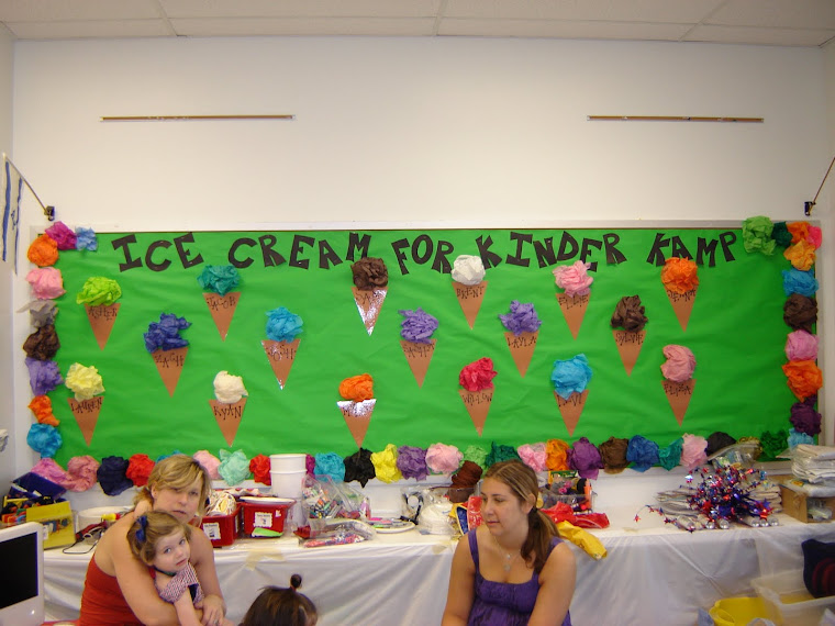Tami's Bulletin Boards: Bulletin Board ideas
