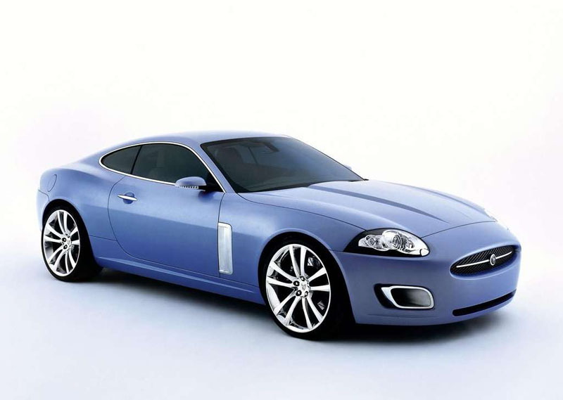 Type Car Engine Famous Jaguar Wallpaper Cars type-car-engine-famous-jaguar-wallpaper-cars