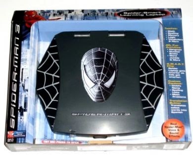 Spider-Man+Laptop.JPG