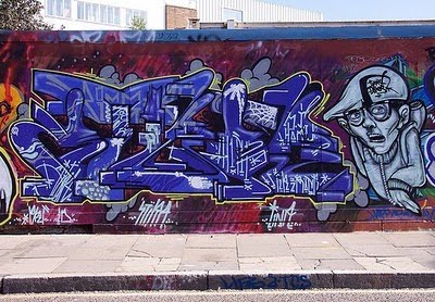 best graffiti inspiration: Graffiti Letters Street Art Graphics Design