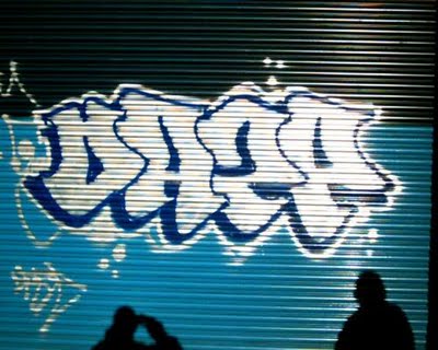 best graffiti inspiration: Graffiti Alphabets Letters > Graffiti ...