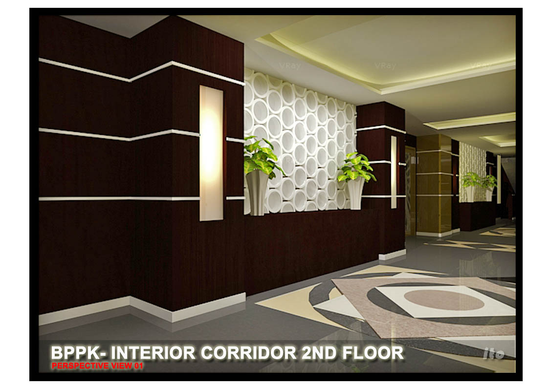 BV INTERIOR DESIGN: Portfolio : Interior Design