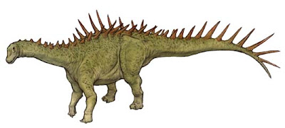 agustinia - uludağ sözlük